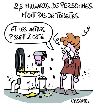 Épinglé par niniedup sur Comique | Dessin humour, Humour, Comique